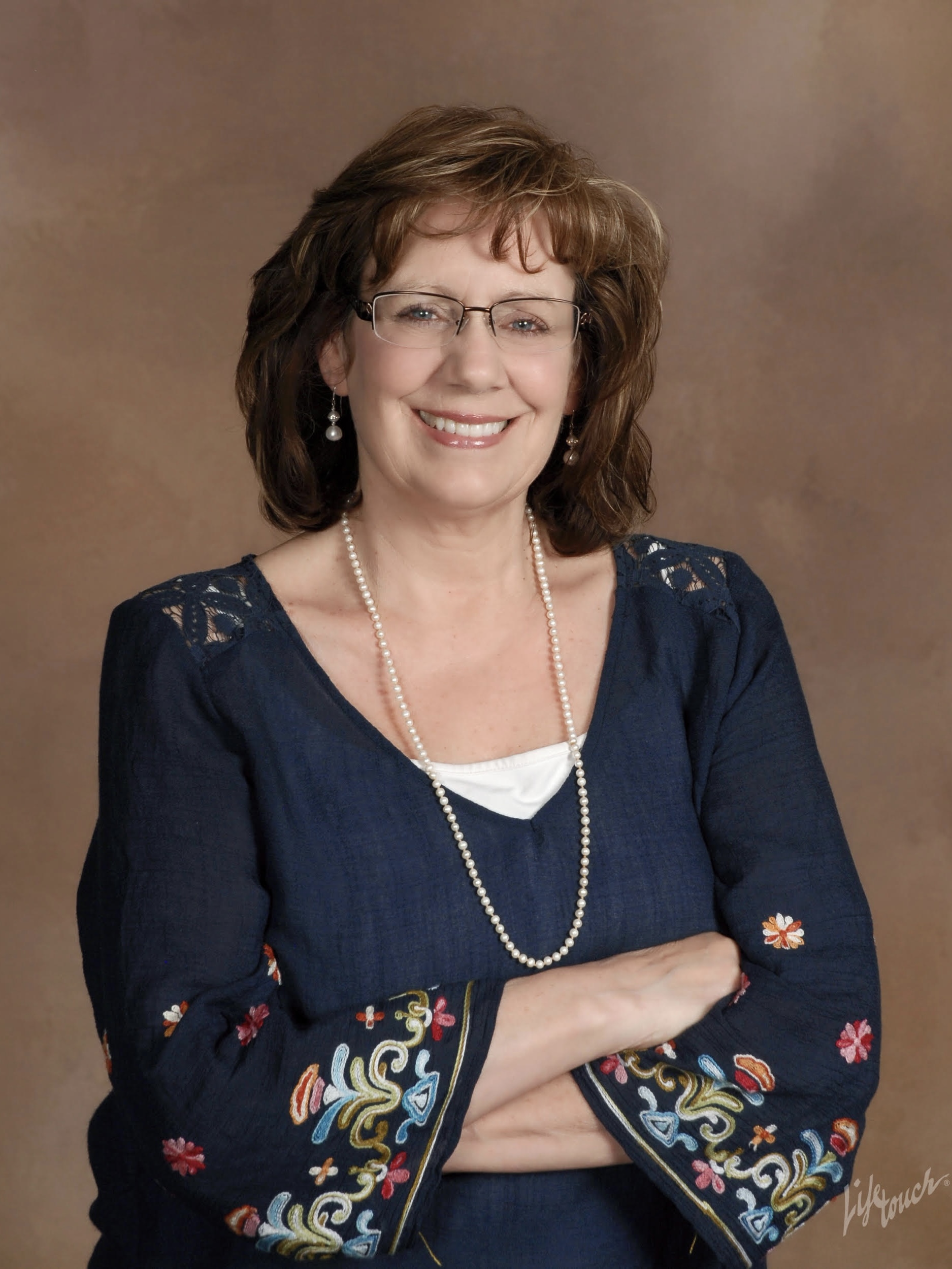 About - First Baptist Church of Clute, TX